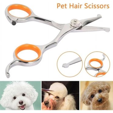 Trace Kasa Pet Grooming Dematting Brush, 2 Sided Comb for Dogs and Cats ...