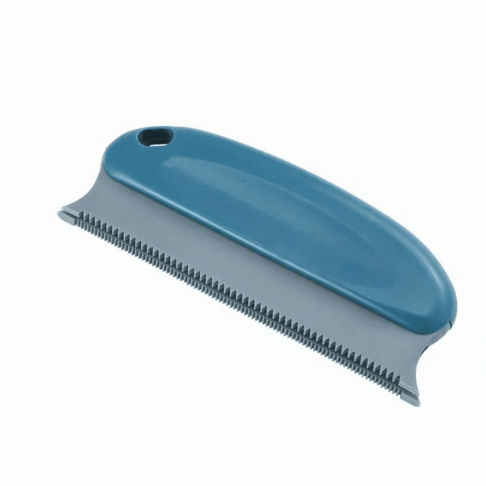 Pet Hair Cleaning Brush Dog Cat Hair Remover Pet Hair Detailer for Cars ...
