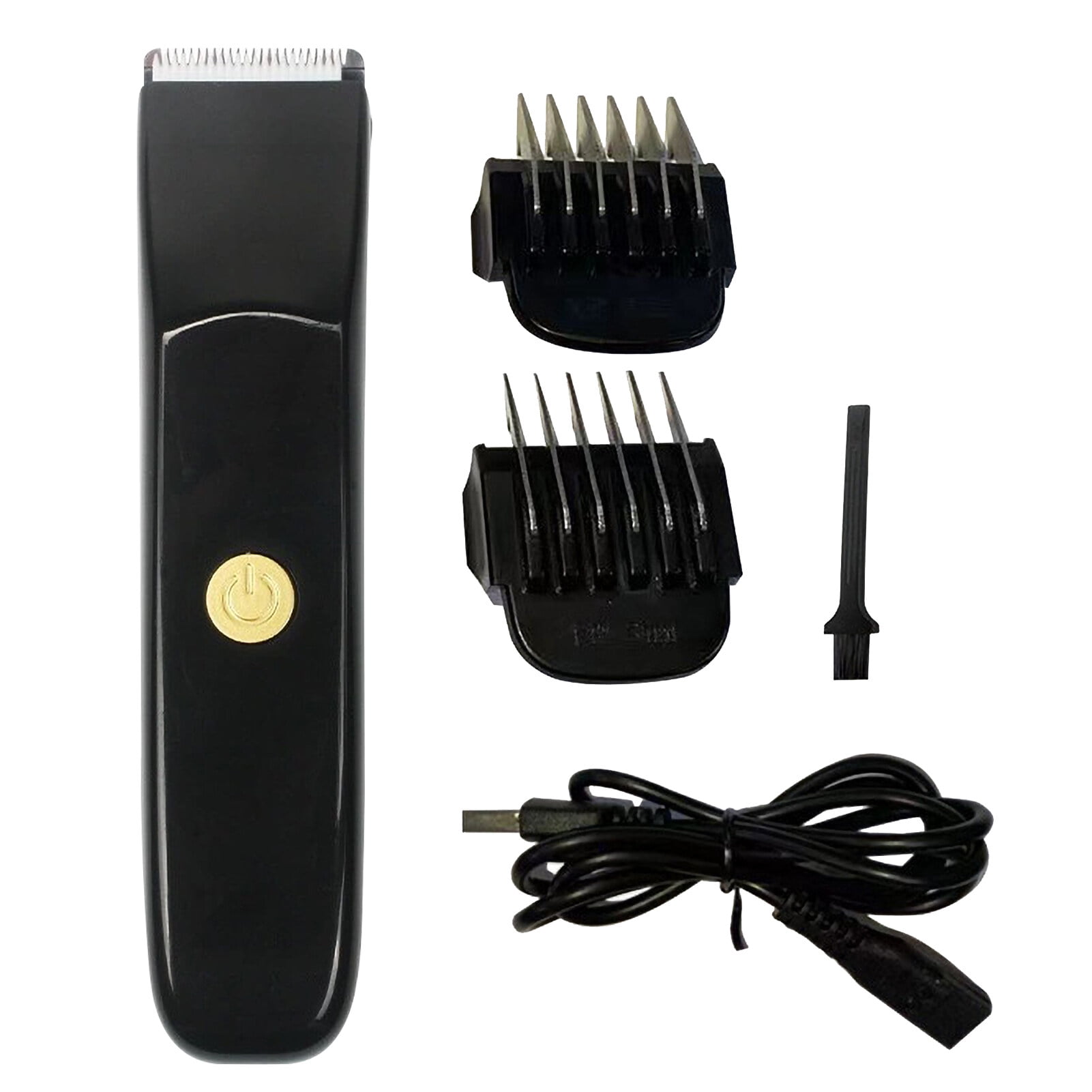 Pet Hair Clipper Pet Grooming Tool Pets Hair Shears Pet Trimmer Clipper ...