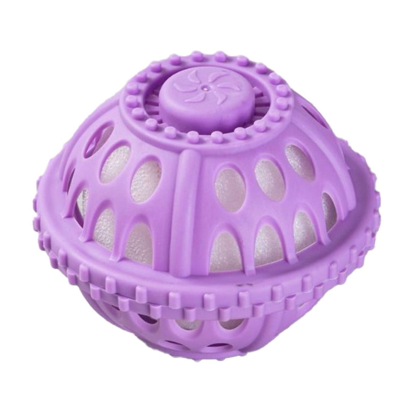 Pet Hair Removal Solution for Laundry - 2025 Reusable Dog Hair Catcher ...