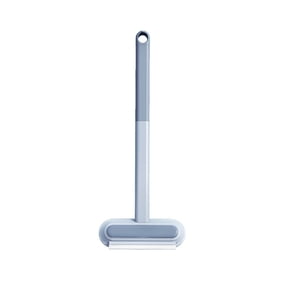 Pet Hair Removal Brush Furniture