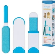 Buff Brite Fur eel Pro Dog hair and Cat Hair Removal and Grooming Tool ...