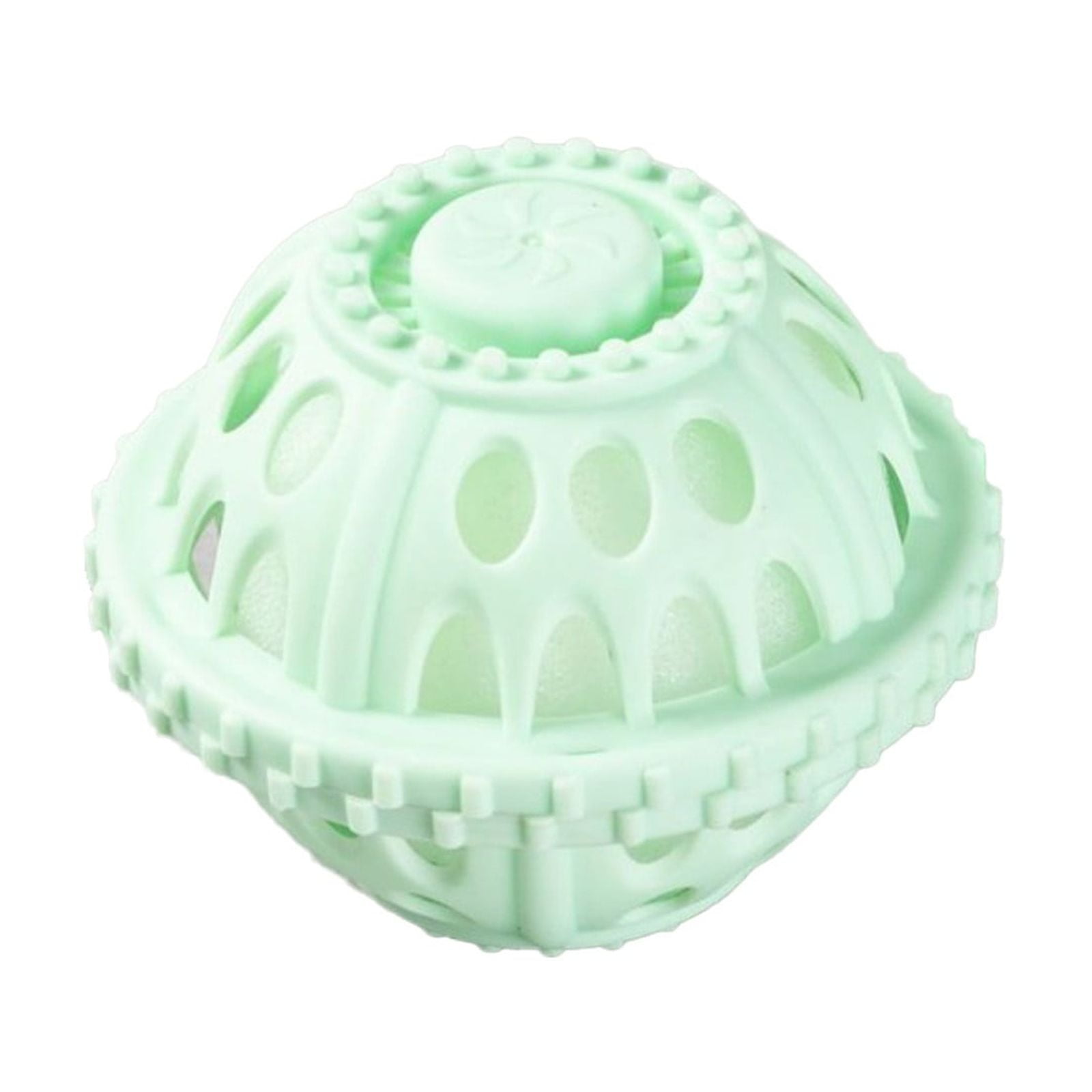 Pet Hair Remover For Laundry Reusable Washing Machine Catcher Dog Cat ...