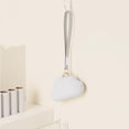 Pet Hair Remover Lint Roller Static Cleaner For Bed Clothes Furniture ...