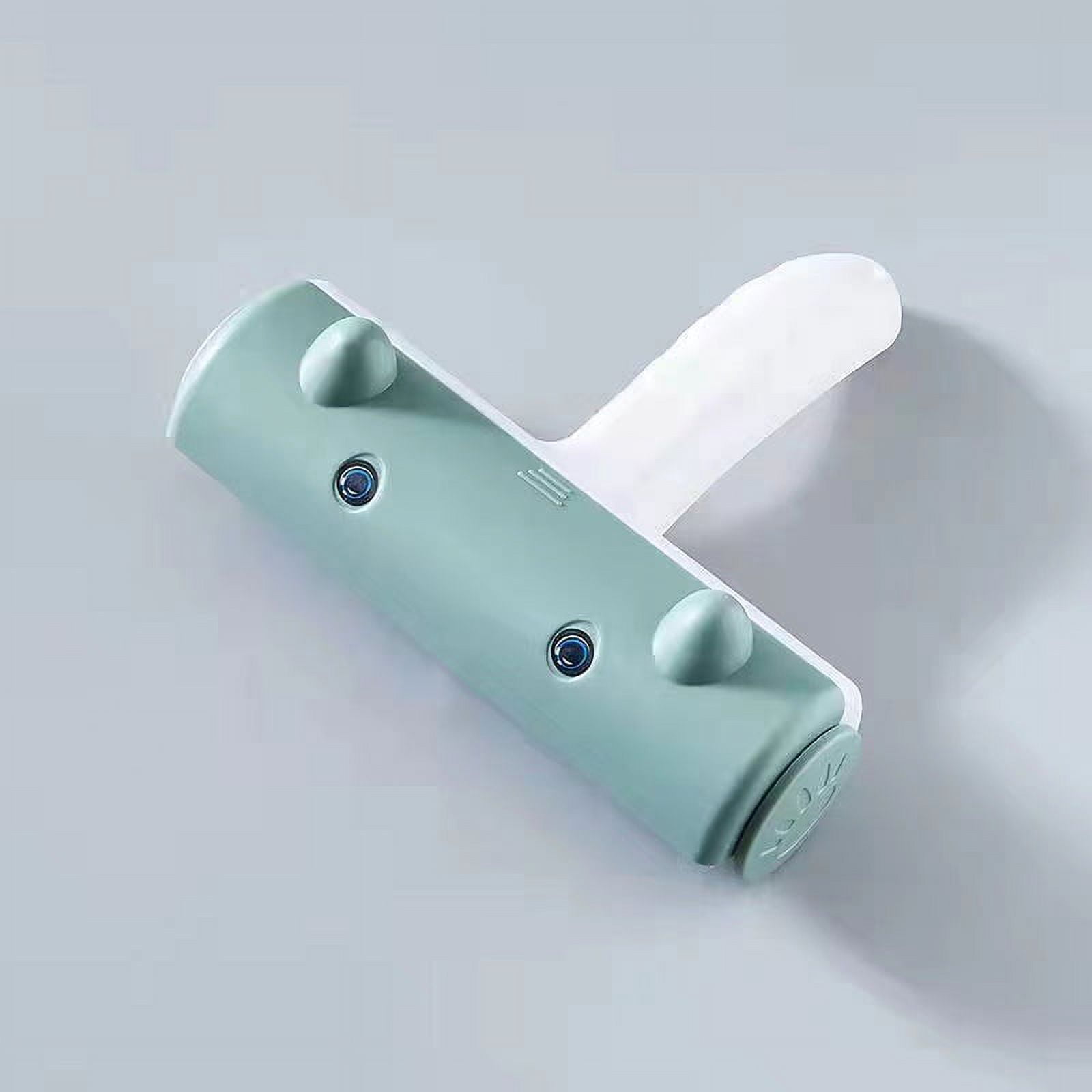 Pet Hair Remover,Reusable Lint Roller For Pet Hair,Multi-Surface Fur ...