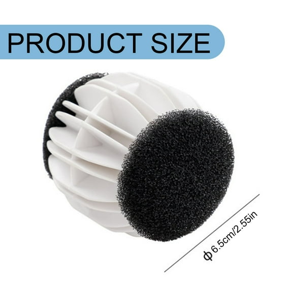 Pet Hair Remover Washing Machine, 2025 New Dog Hair Remover Washing ...