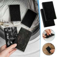 Peerless Laundry Lint Trap, 2-Count - Walmart.com