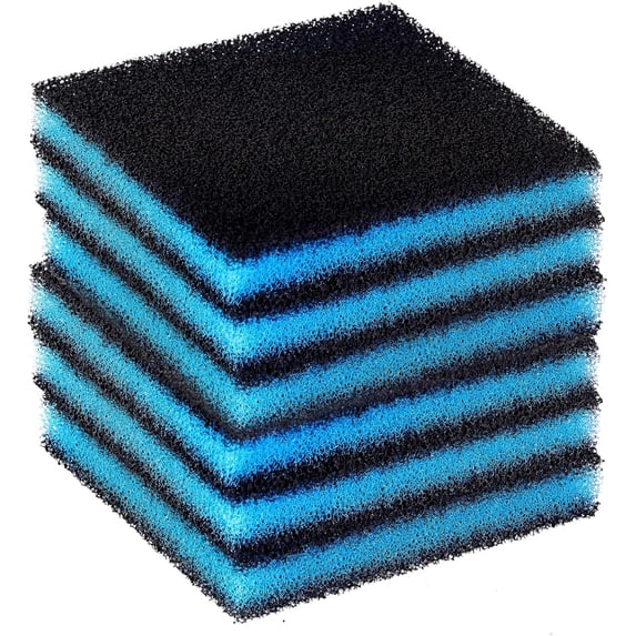 Pet Hair Remover for Laundry - 3-Layer Bamboo Charcoal Filter, Reusable ...