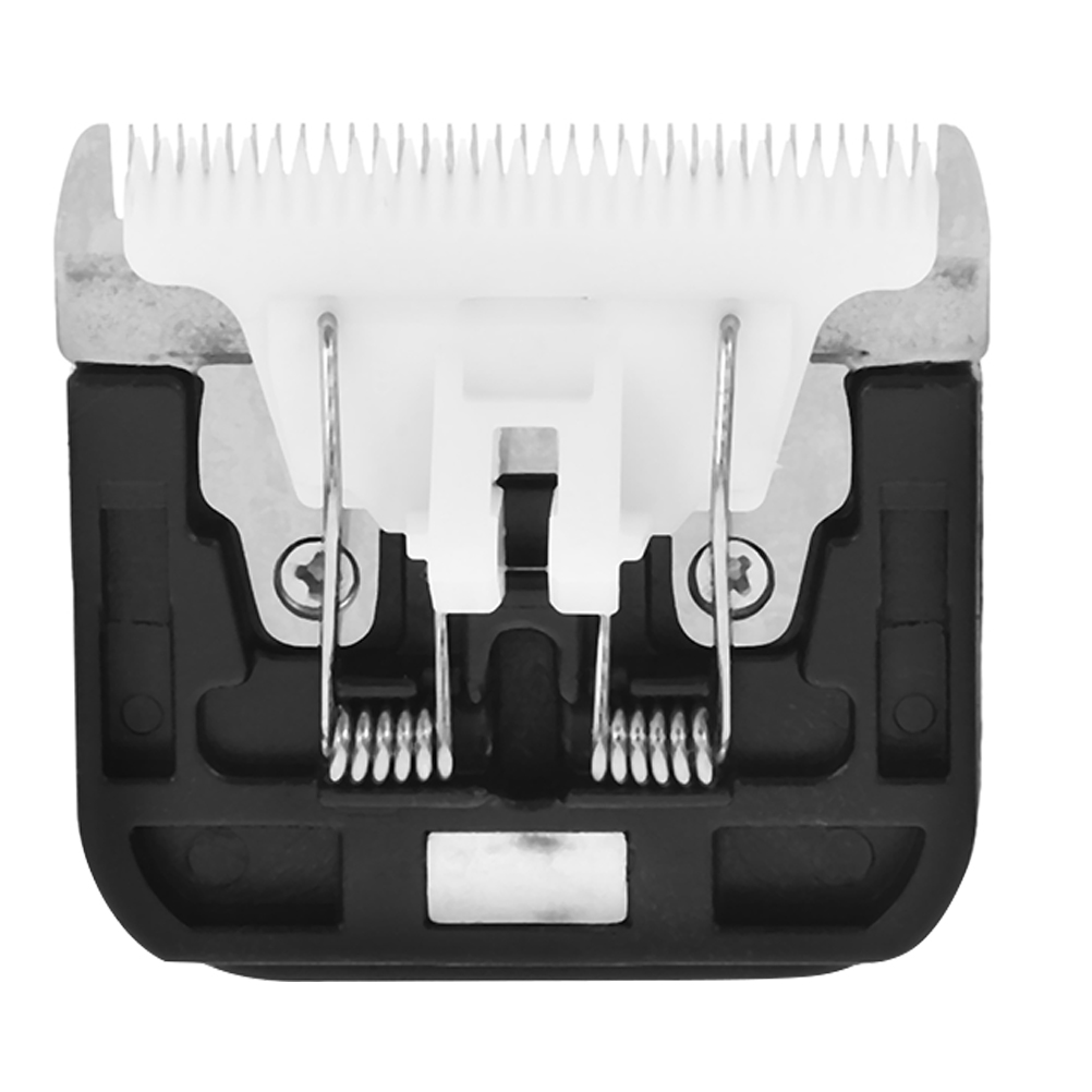 Pet Hair Trimmer Blade Clippers Blade For Grooming Trimmer Blade ...