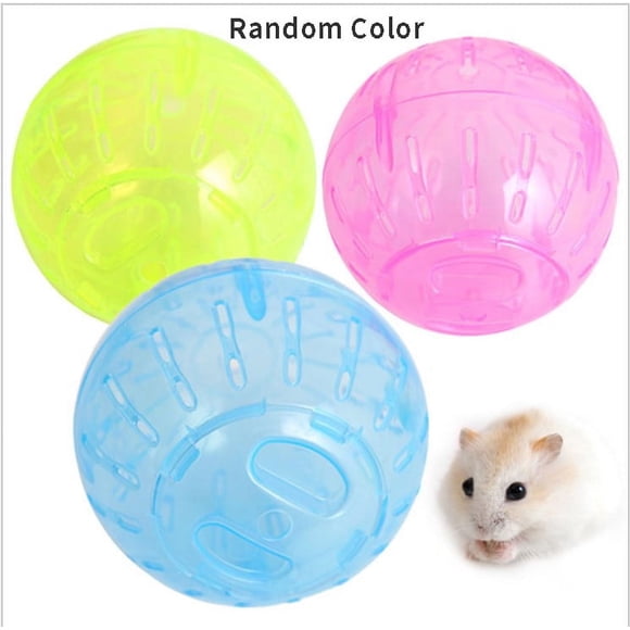 Hamster Balls in Hamster Toys - Walmart.com