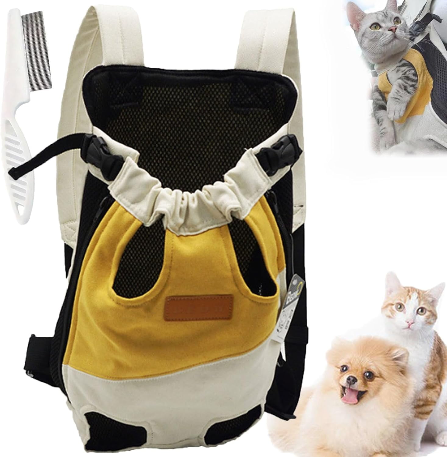 Pet Handle Backpack Cat, Pet Handle Backpack, Handle Cat Backpack ...