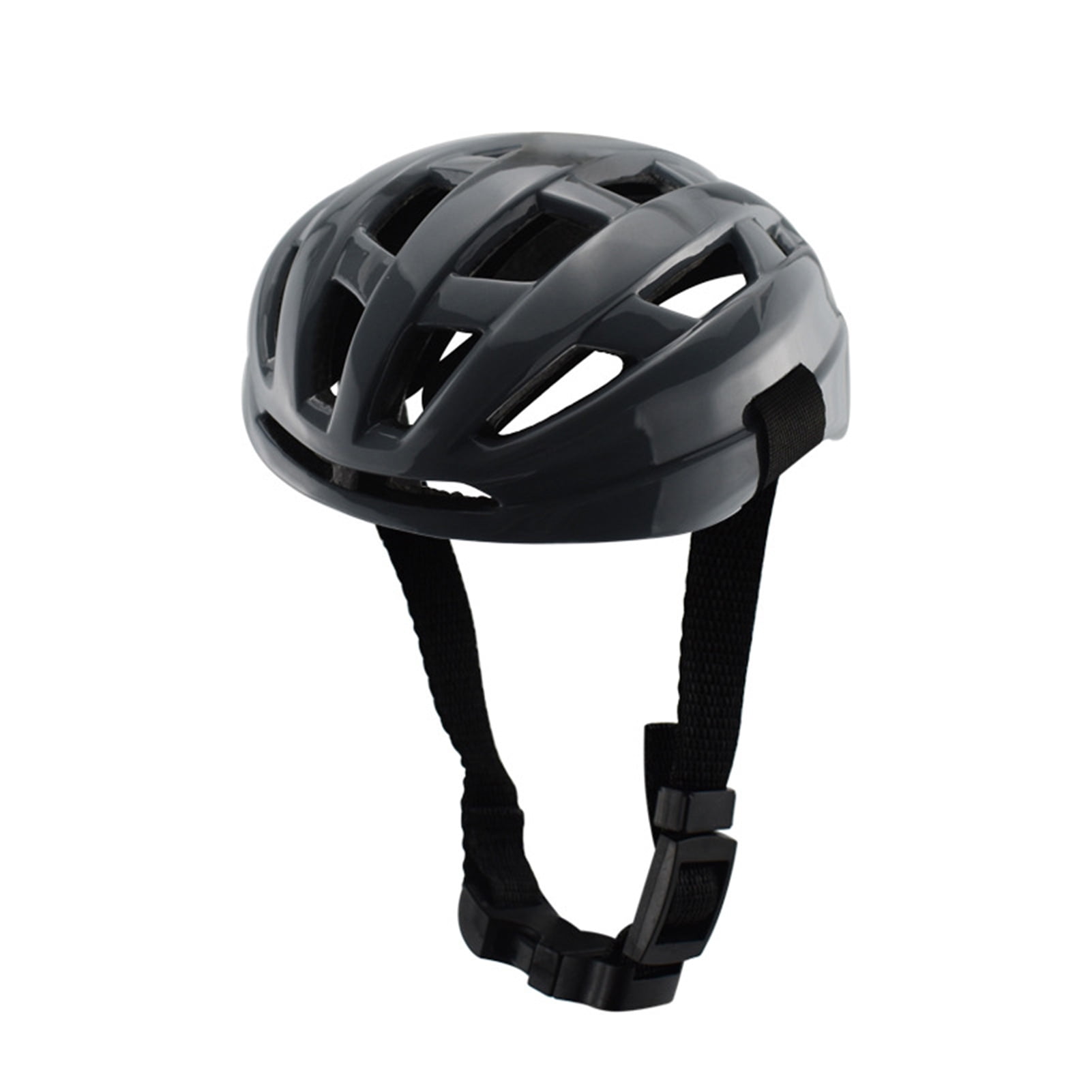 Pet Headgear - Multiple Ventilation Holes - Dressing Up with Pad ...