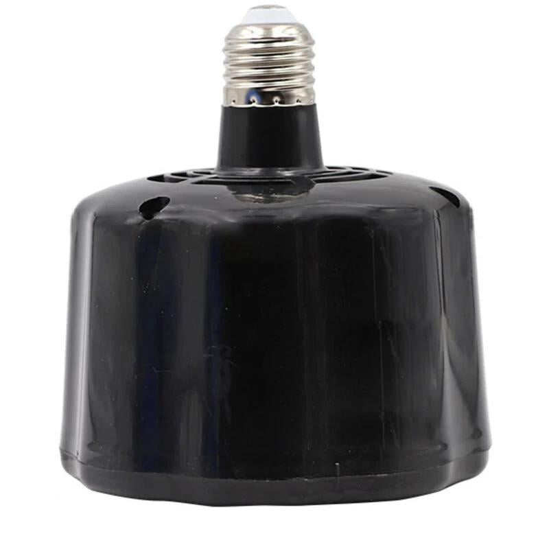 Pet Heat Lamp 5W-50W-100W Pet Heat Lamp Heat Lamp for Piglets, Chickens ...