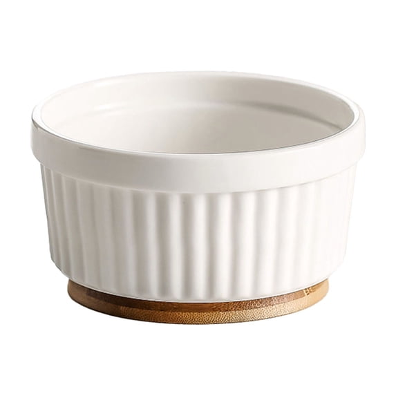 Pet Heated Water Bowl Suitable for Dogs Cats Chickens Ducks and Birds ...
