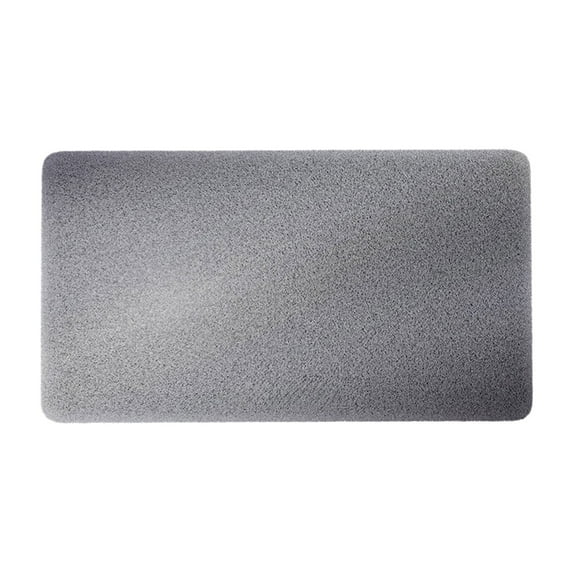 Pet Heating Pad For Cats And Dogs Soft Warm Bed Mat With Adjustable ...