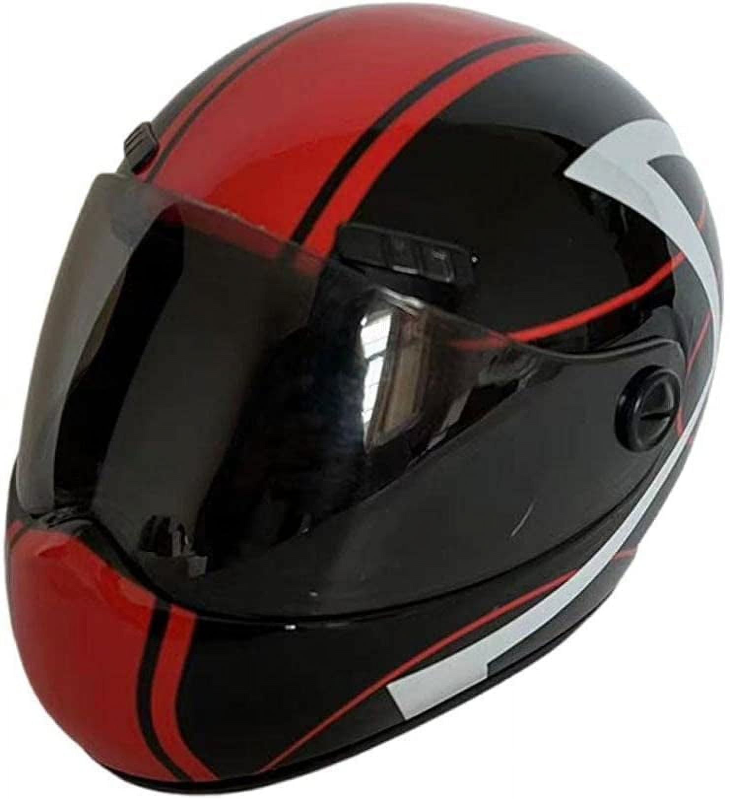 Pet Helmet, Pet Motorcycle Helmet Cat Dog Puppy Mini Helmets,Outdoor ...
