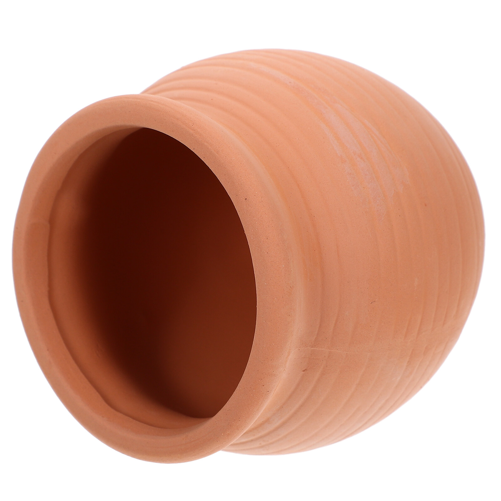 Pet Hide House Reptile Terrariums Cake Decoration Aquarium Supply Fish ...