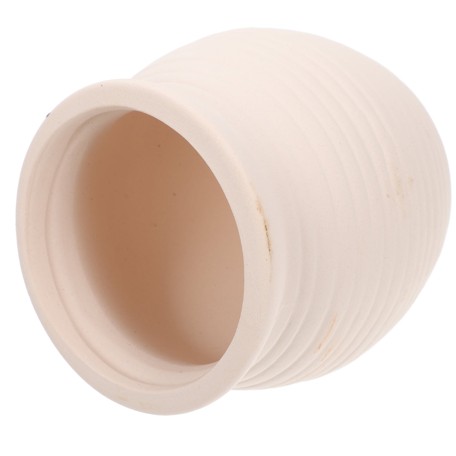 Pet Hide House Toy Shrimp Fish Breeding Cave Fish Shrimp Hiding Cave ...