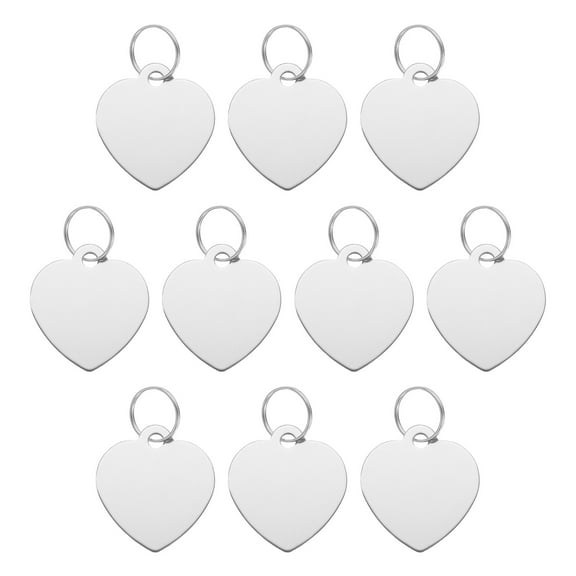 Dog Name Tag Machine