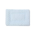 Pet Ice Mat for Small Animals Summer Gel Pad Portable Comfort for Cage ...