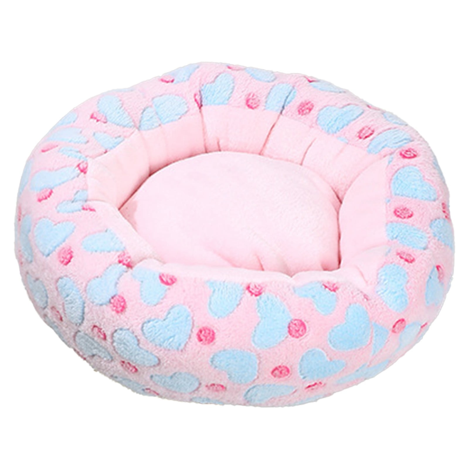 Pet Ideas Live for Garden Online Ceramics A24 Wooden Pet Window ...