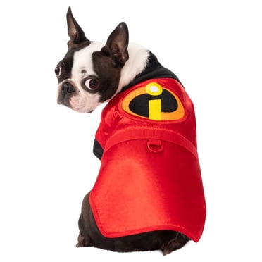Marshall Pet Products Ferret Harness & Lead, Assorted Colors - Walmart.com