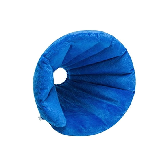 Inflatable Cone Cats