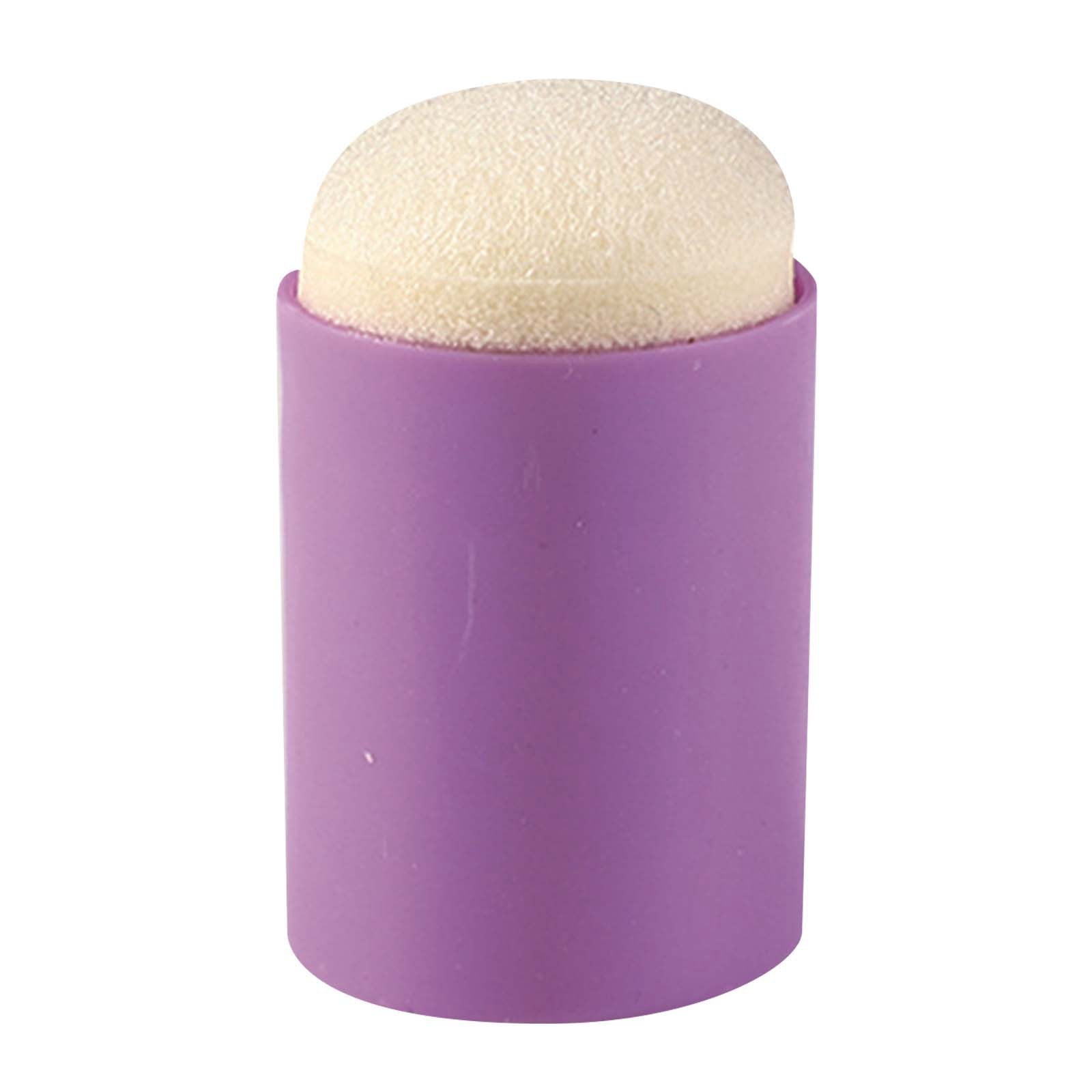 Pet Ink Pad Finger Applicator Tool For Journals And Craft Projects ...