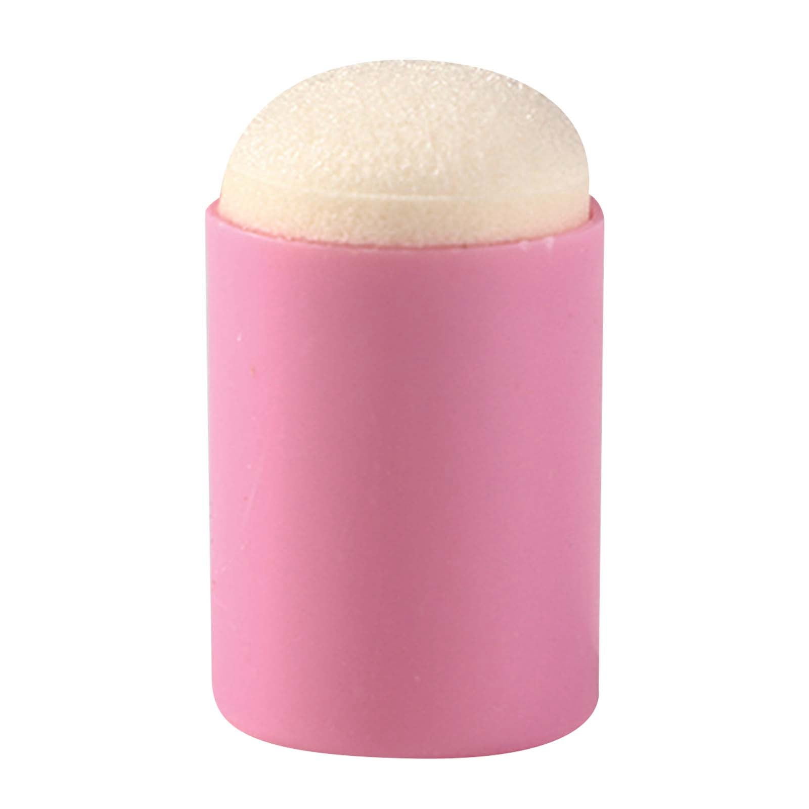 Pet Ink Pad Finger Applicator Tool For Journals And Craft Projects ...