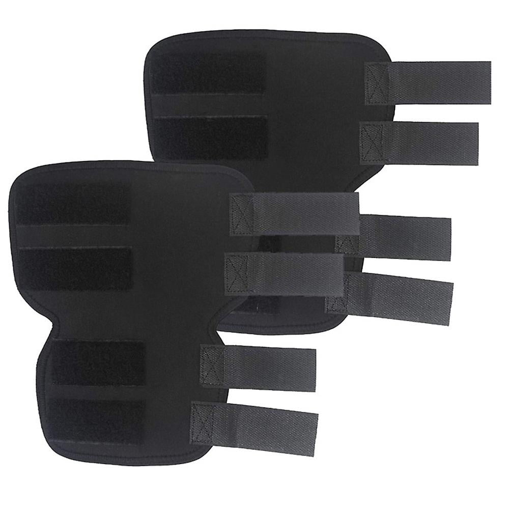 Pet Knee Brace, Foot Brace, Leg Brace Sheath - Walmart.com