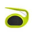 Pet Knotting Comb, Gentle Untangling With Professional Grooming Results ...