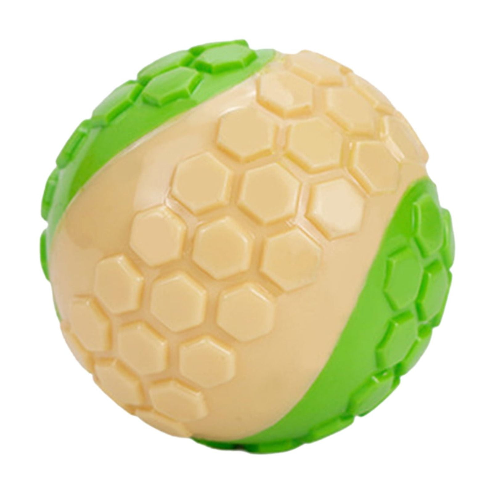 Pet Large Dog Stuff Dog Anime Wobble Giggle Globe For Dogs Wiggle Dog ...