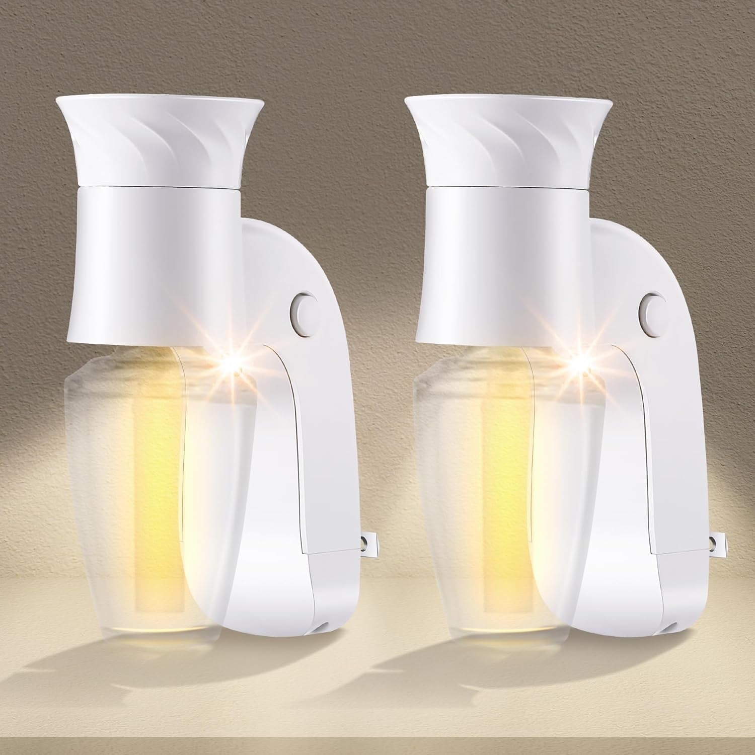 Pet Laundry Detergent Odor Remover - Enzyme Based Powder Detergent for ...