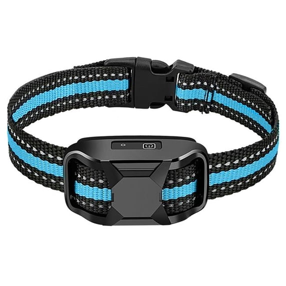Pet Life TC5-ERC Ranger 1-To-2 Dog 650 Yard Range 16-Level Vibration ...
