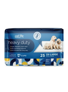 deals essentials rollbacks - Walmart.com