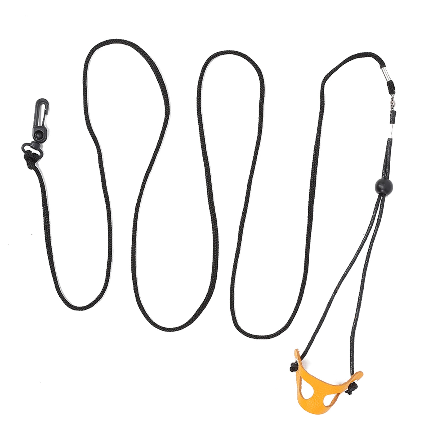 Pet Lizard Leash Adjustable Reptile Small Animals Lightweight Harness ...