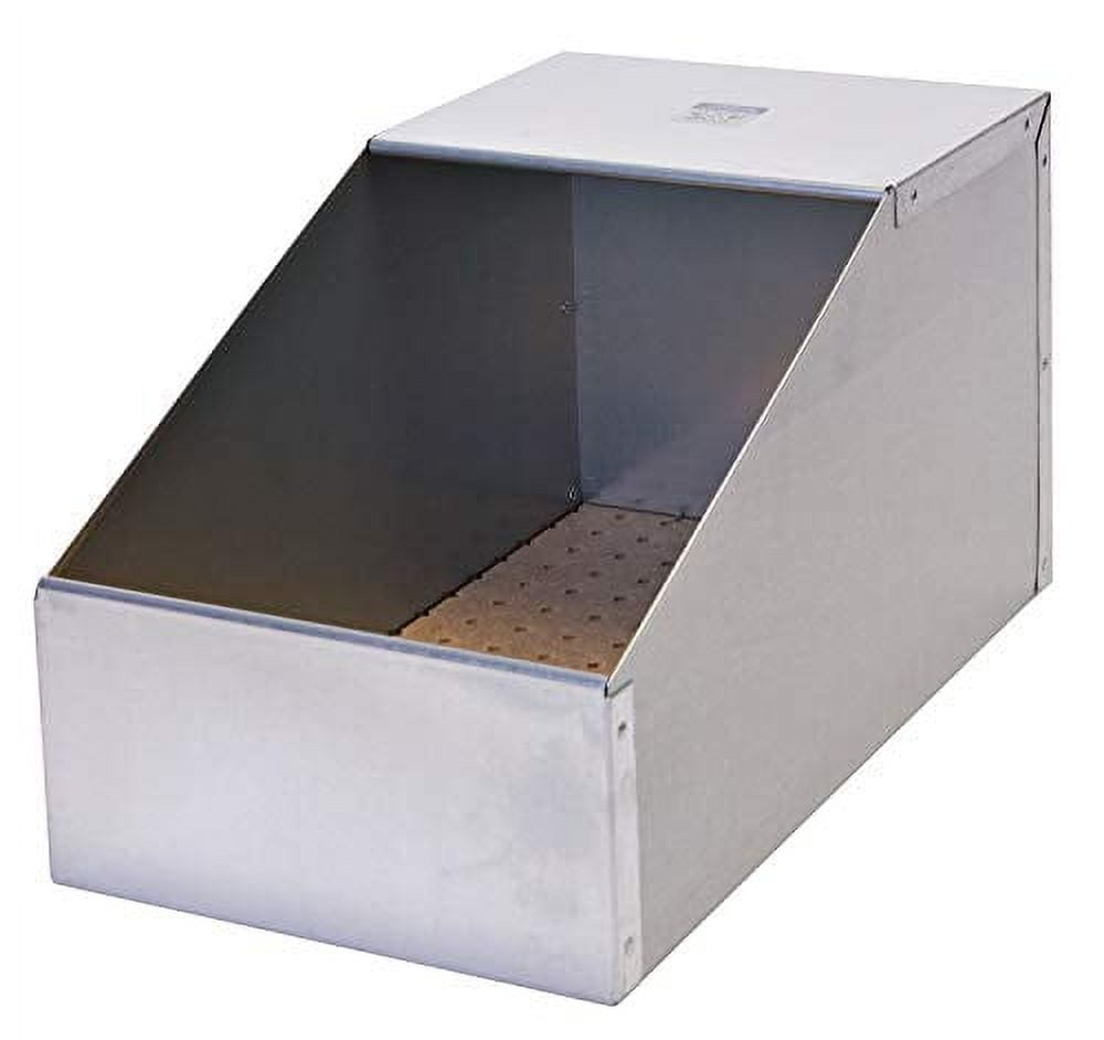 Pet Lodge® Small Animal Nest | Substitute Natural Burrow or Den ...