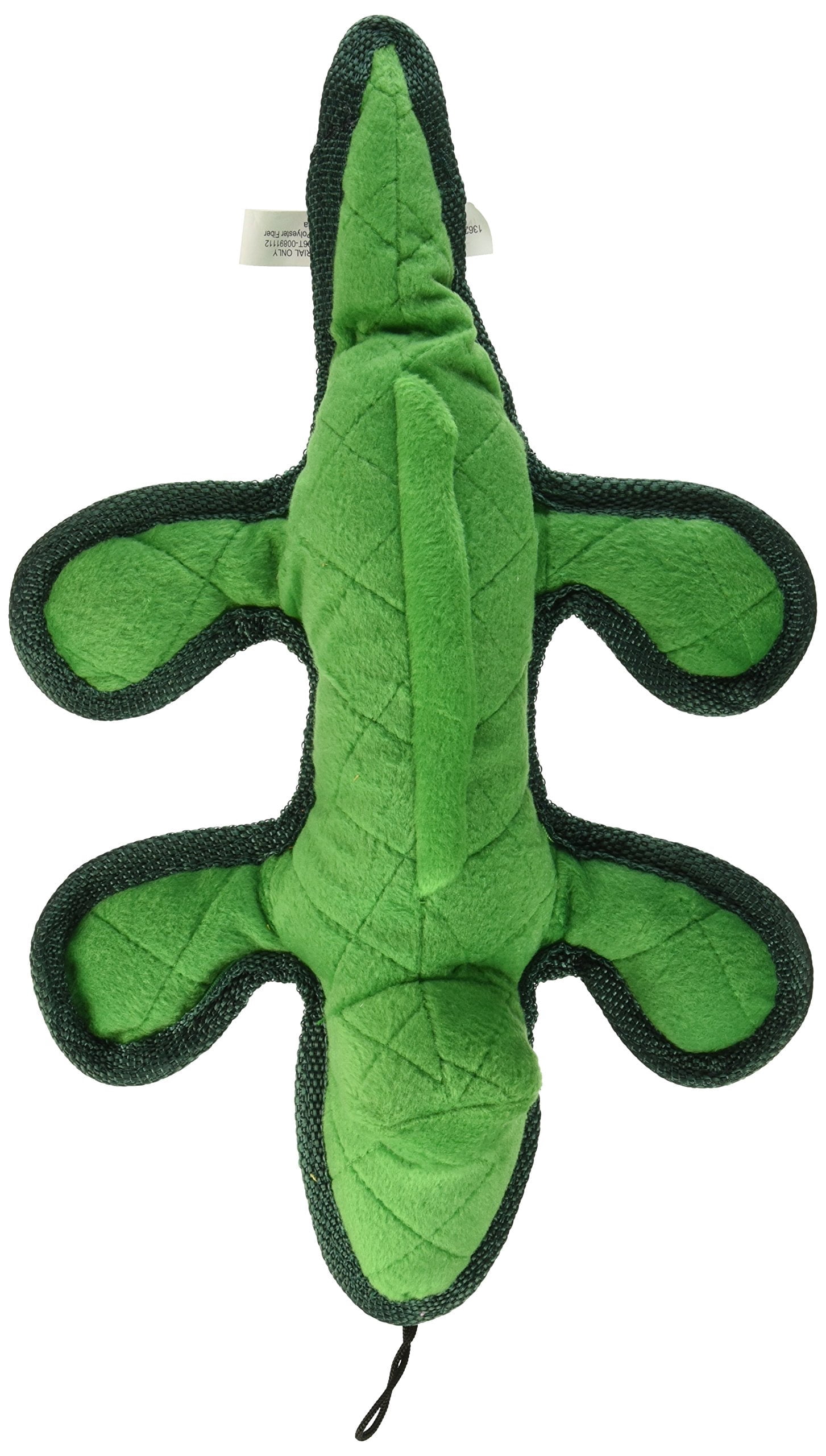 Pet Lou Bite Me Alligator, 14-Inch - Walmart.com