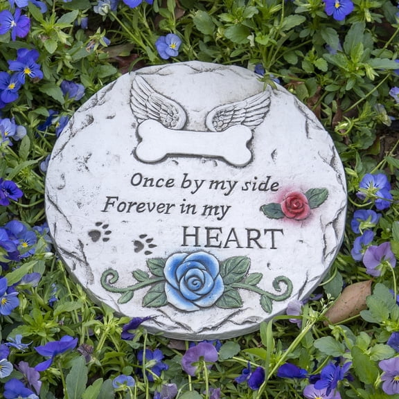 Best Sellers In Pet Supplies Dog Memorials