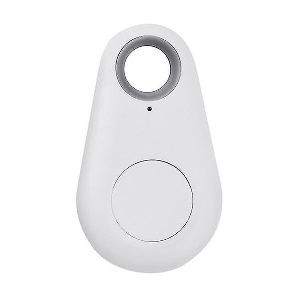 Pet Mini Gps Smart Bluetooth Gps Tracker Alarm - Walmart.com