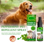 Pro-Sense Fresh Scents Odor Eliminating Spray, 8 oz - Walmart.com