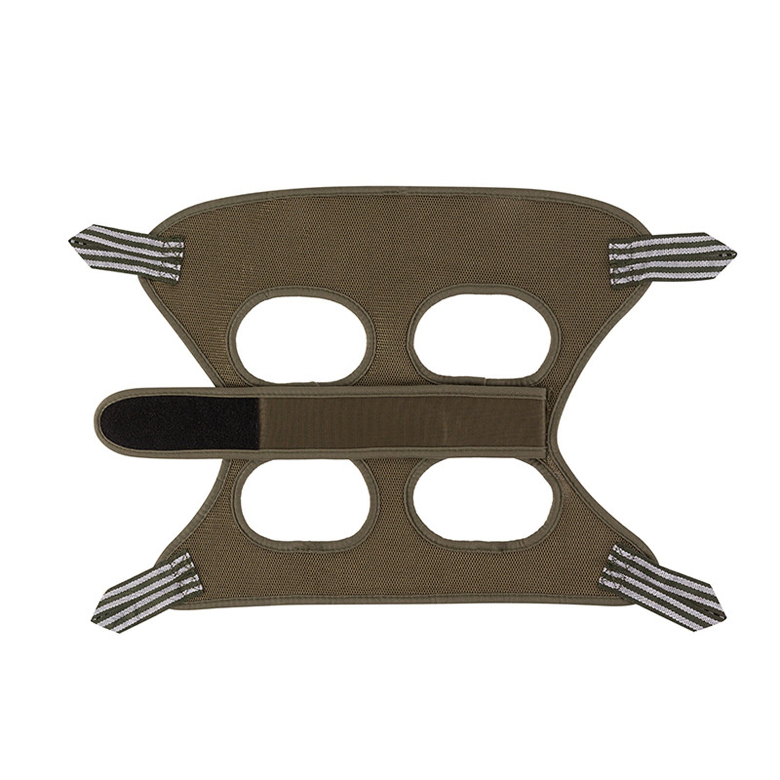 Pet Nail Clipper Scratch And Fixed Bag - Walmart.com