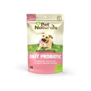 LubriSyn Livestock - 1 Gallon Lubricant - Walmart.com