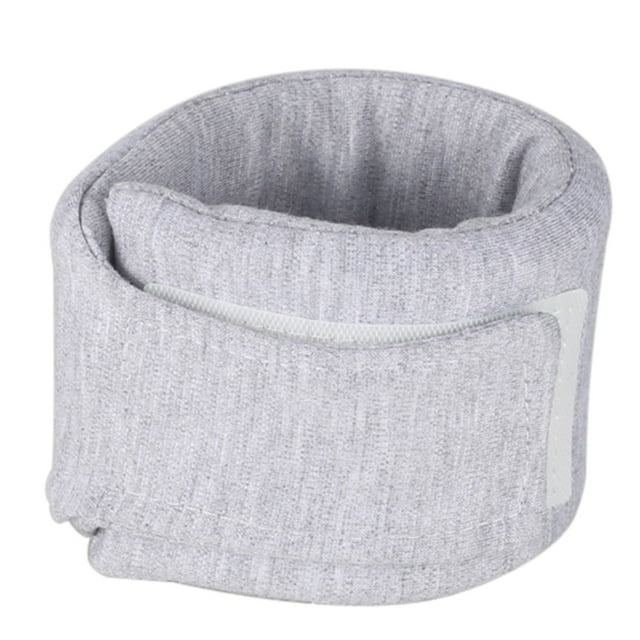 Pet Neck Guard Collar for Post Surgeries Healing Wounds Protect ...