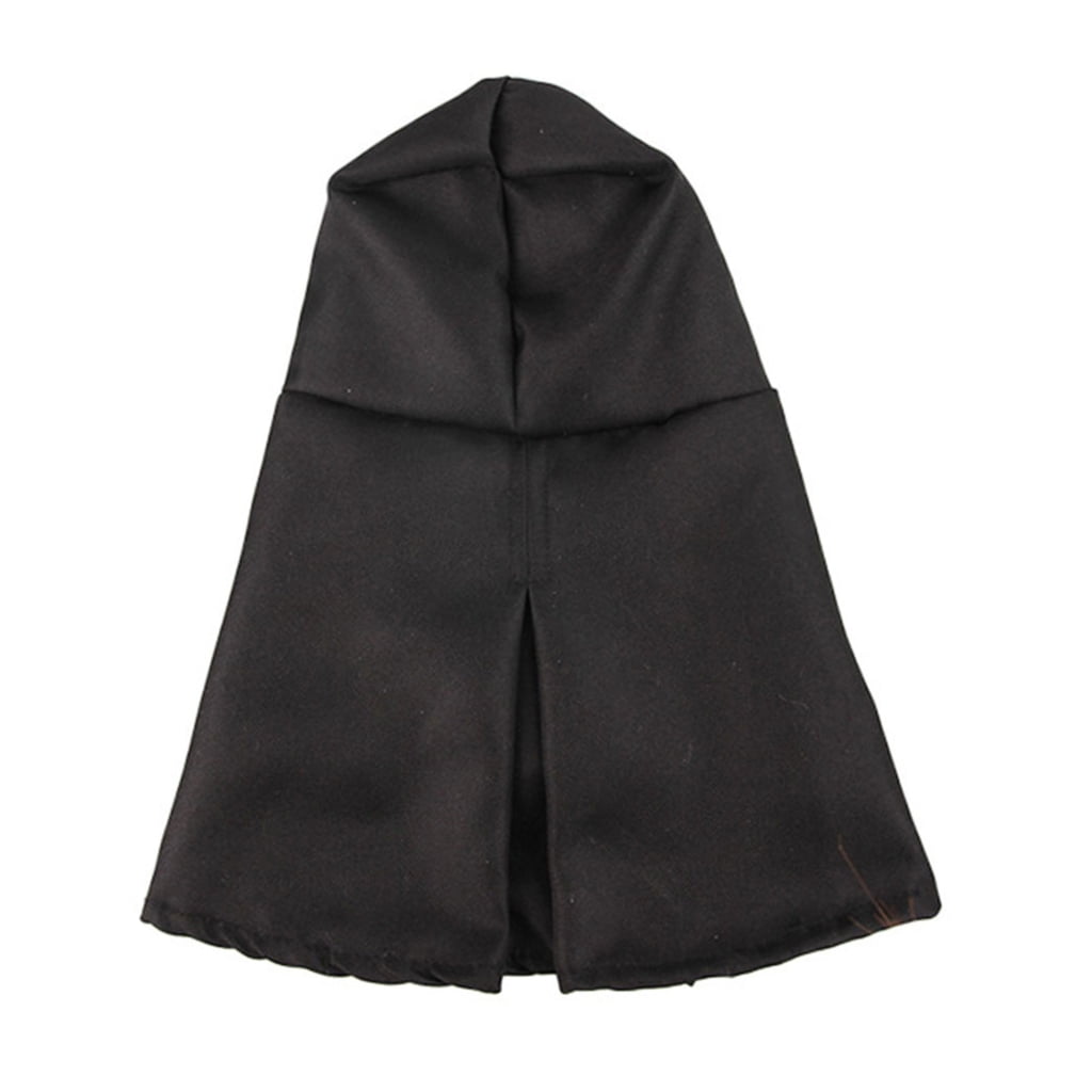 Pet Nun Cloak Dress Role Playing Costume For Christmas Festivals Dog ...