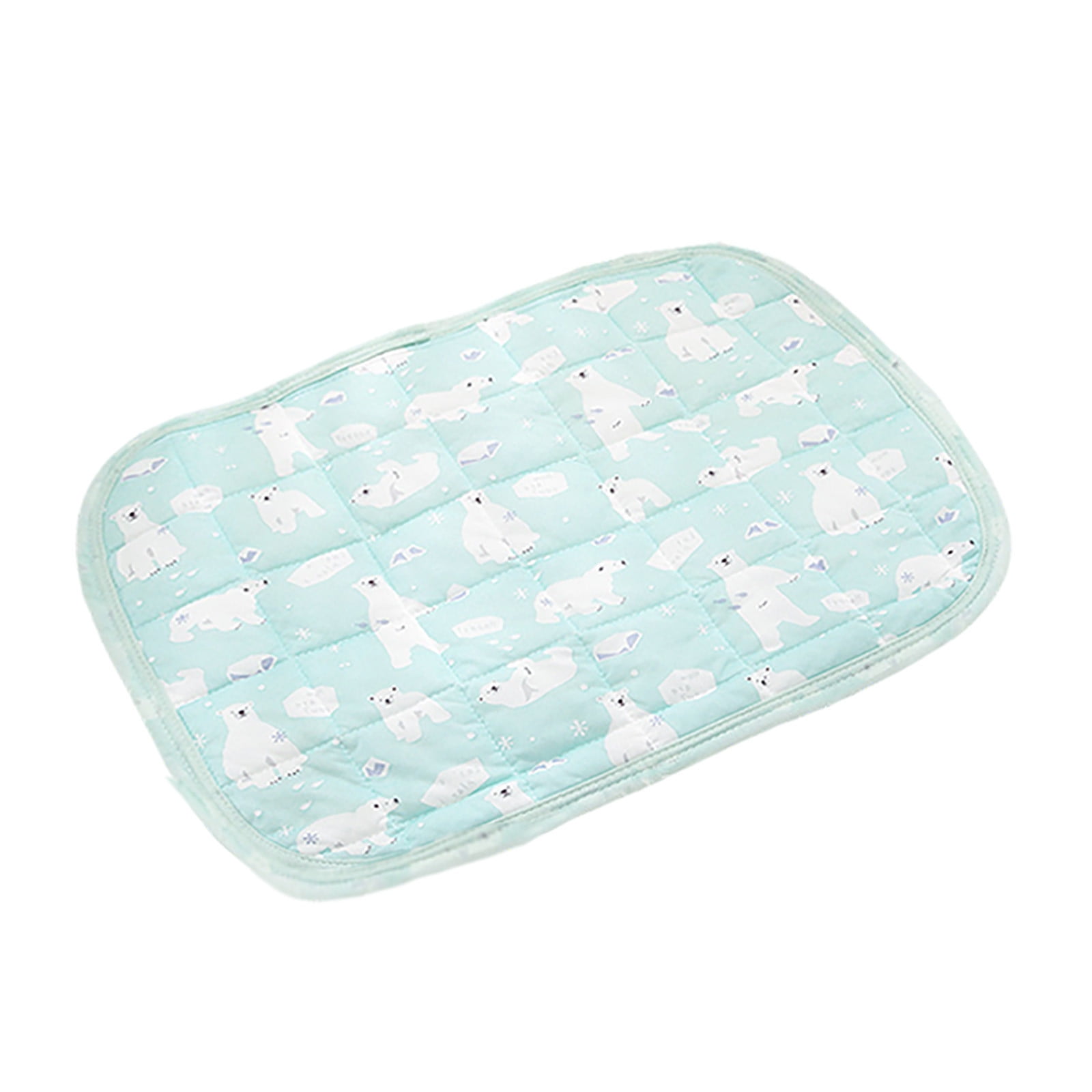Pet Pad 2025 New Washable Pad Suitable For Dogs And Cats Portable ...