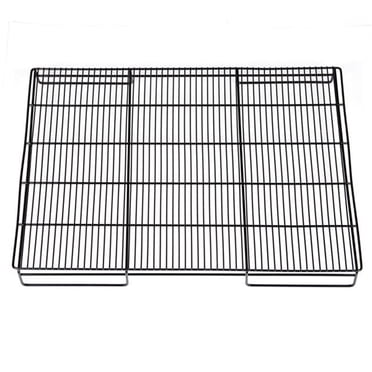 MidWest Homes For Pets Raised Replacement Floor Grids for Dog Crates ...