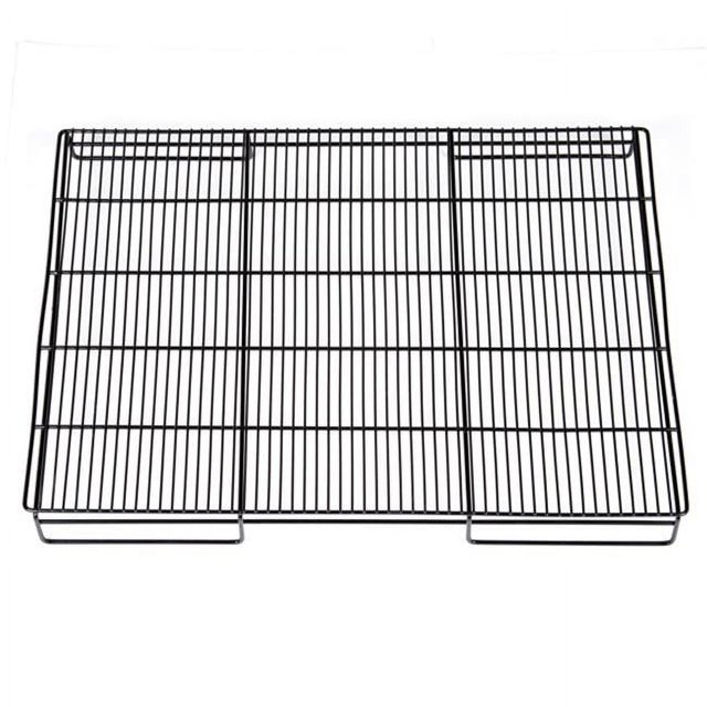 Pet Pals ZW5212 42 PS Modular Kennel Cage Rep Floor Grate Lrg S ...