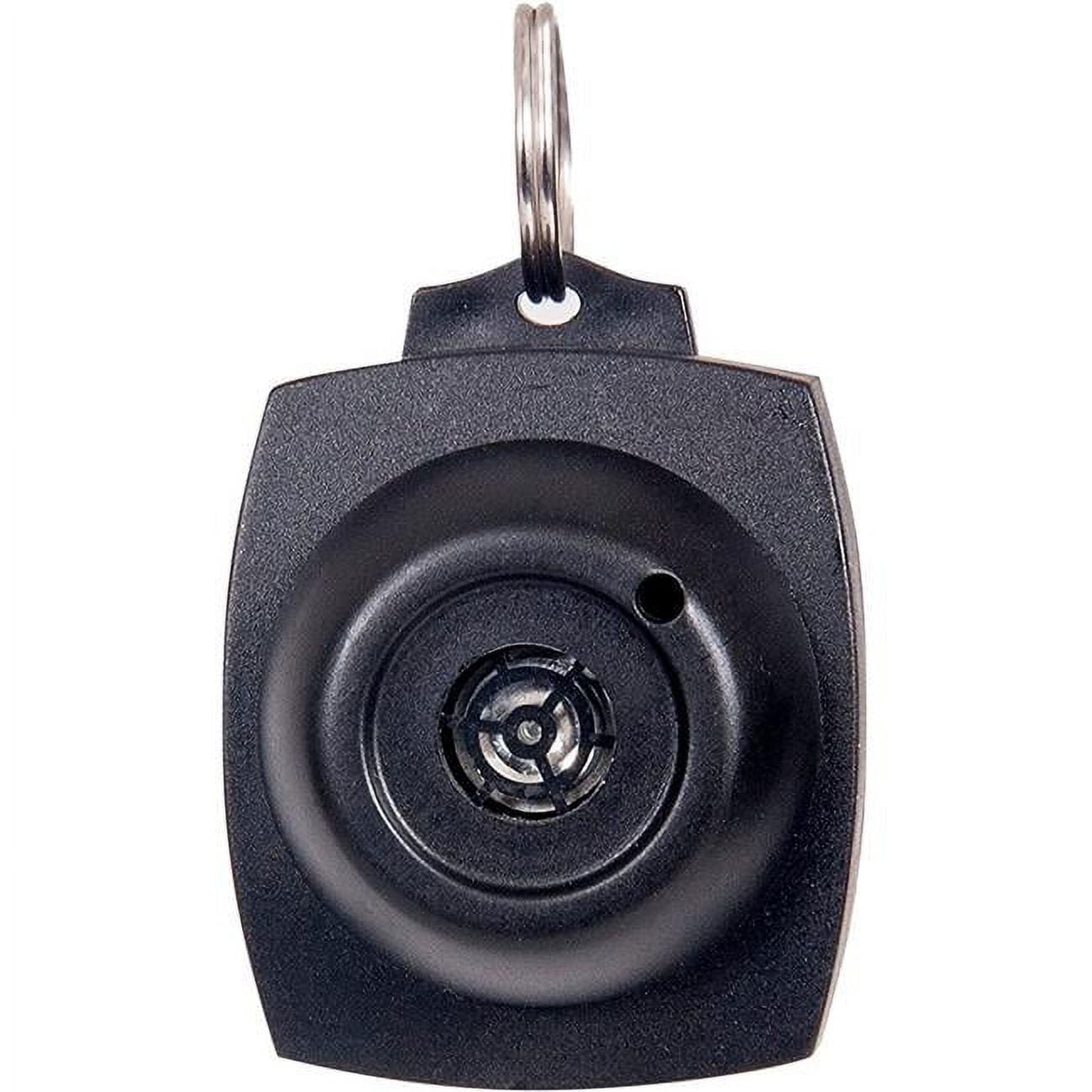 Pet Parade Tick & Flea Repeller - Walmart.com