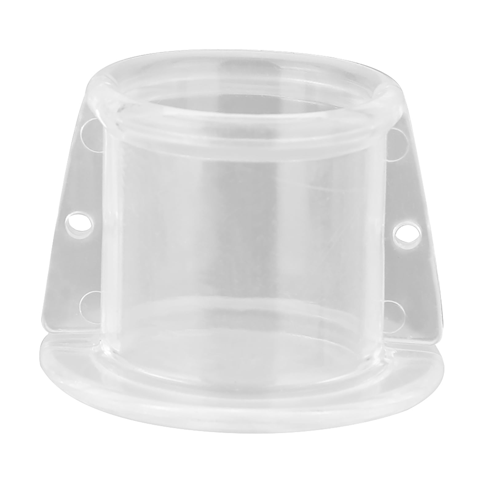 Pet Parrot Anti bite Picking Feather Wound Healing Protective Neck ...